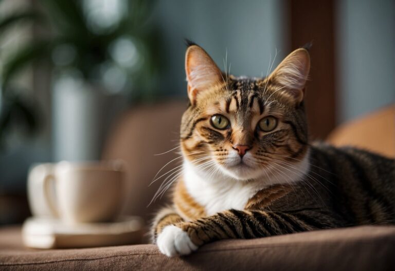 How To Get an ESA Letter in Pennsylvania: A Complete Guide