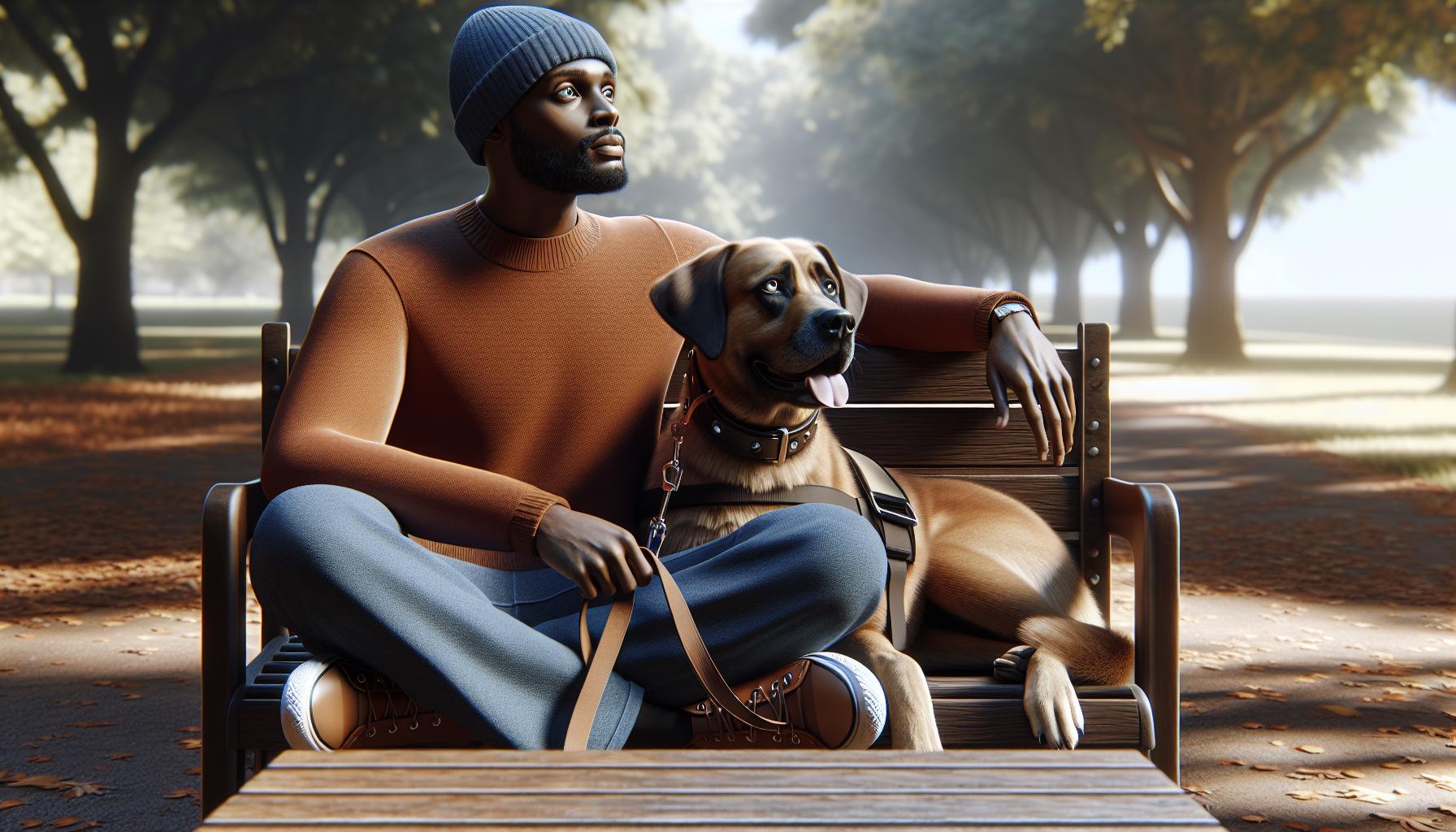 Texas ESA Laws And Rules For Emotional Support Animals - Emotional ...