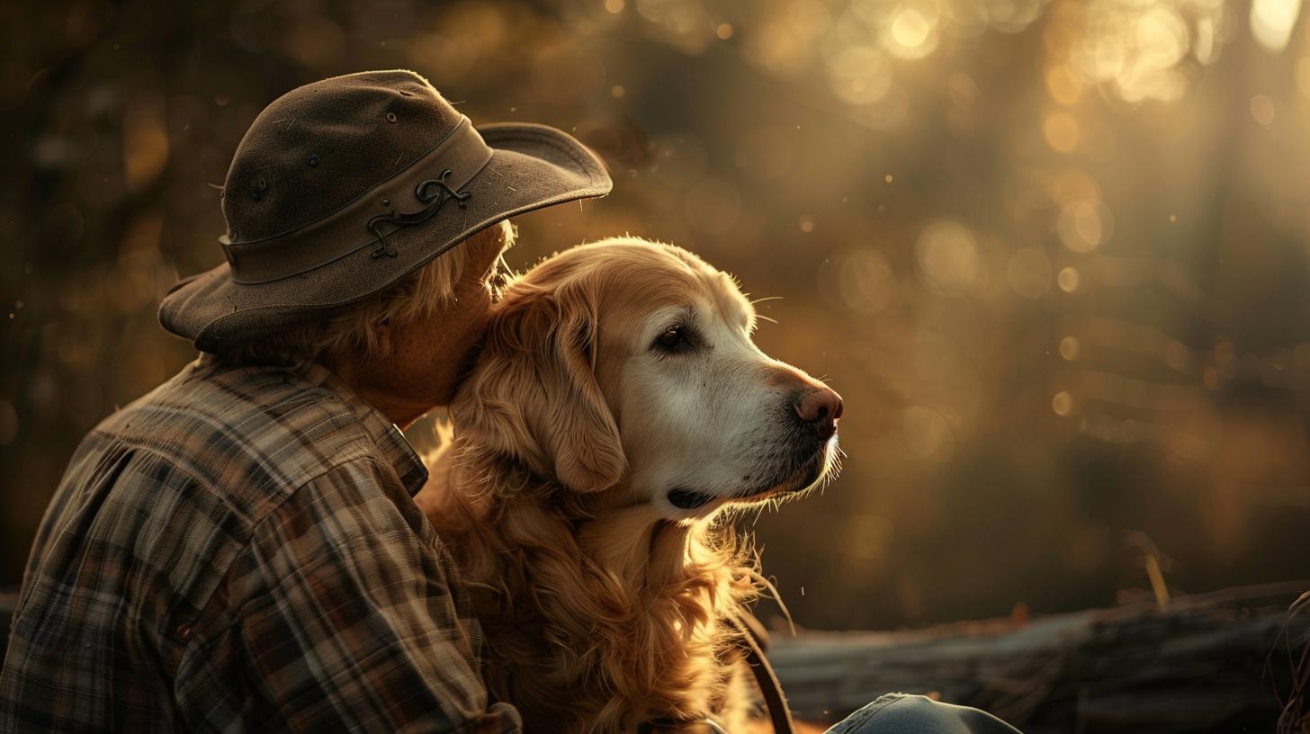 Emotional Support Animal Registration | ESA Dog Certification