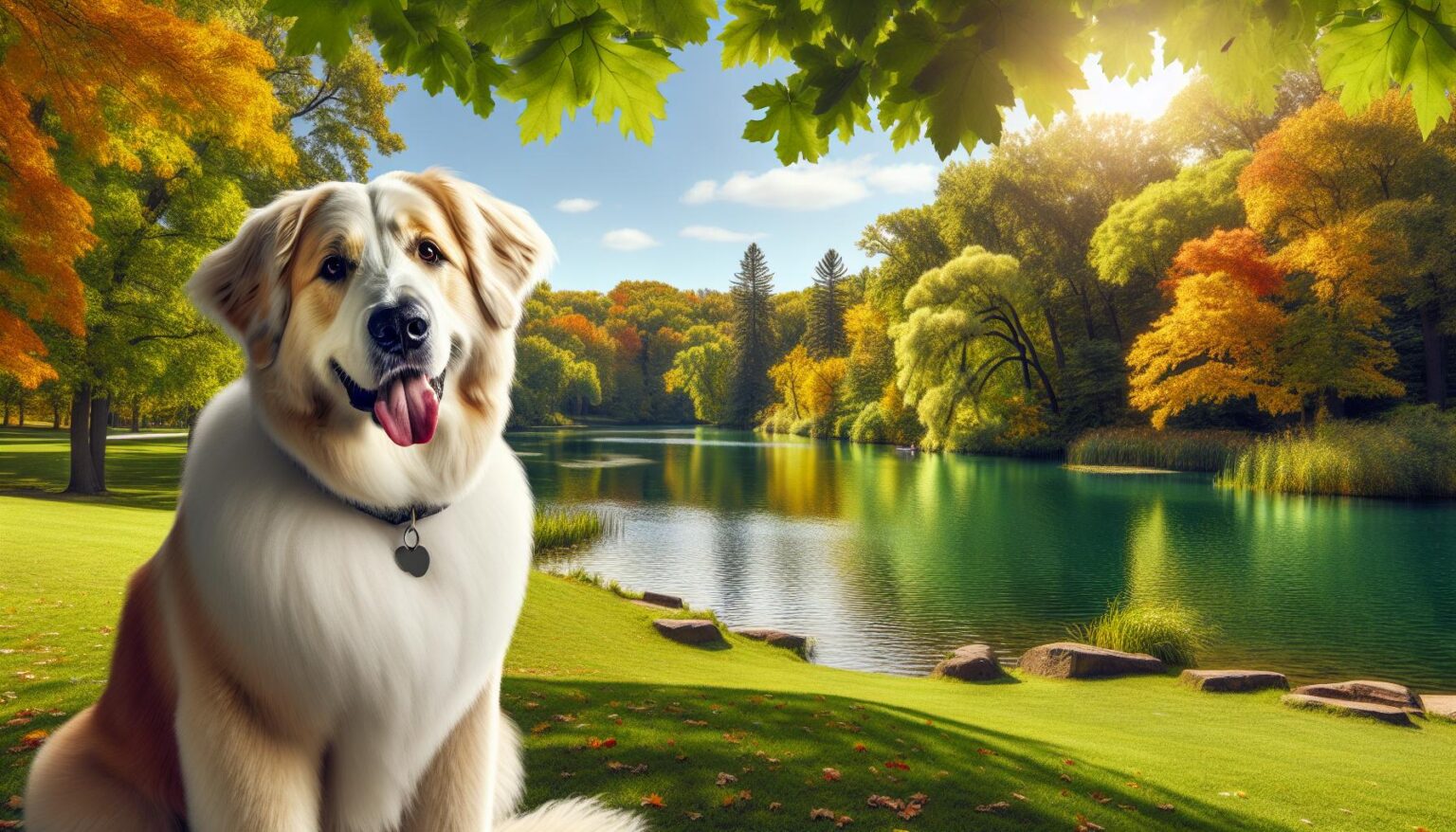 Emotional Support Animal Registration | ESA Dog Certification