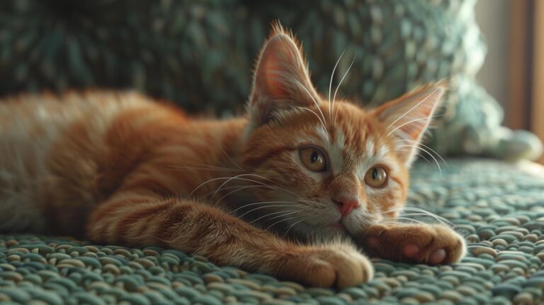 Understanding Maryland ESA Laws and Rules - Emotional Support Animal ...