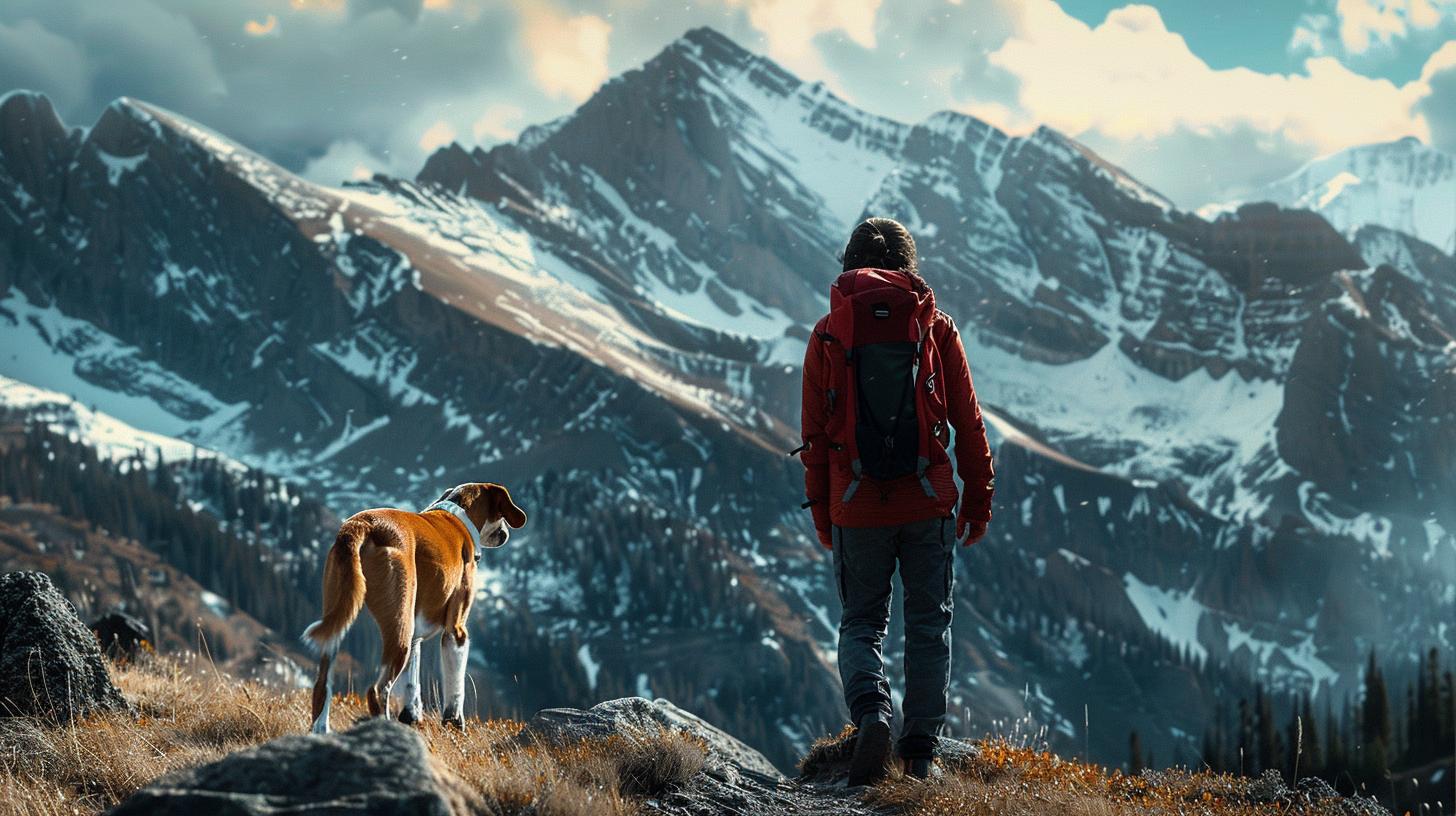 Understanding Colorado ESA Laws and Rules - Emotional Support Animal ...